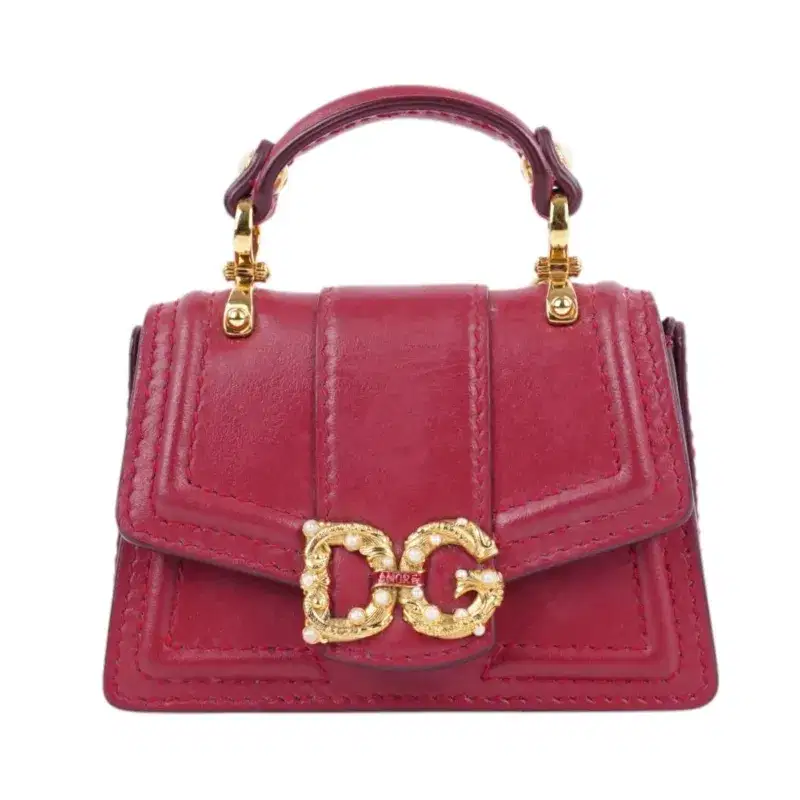 Dg Brand